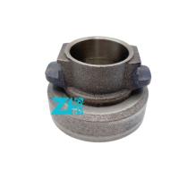 China 3151000079 Clutch Bearing GCR15 Steel P0-P4 Precision Standard Size Durable for sale