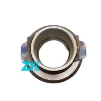 China 3151000079 Clutch Bearing GCR15 Steel P0-P4 Precision Standard Size Durable for sale