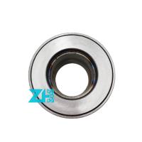 China 3151000079 Clutch Bearing GCR15 Steel P0-P4 Precision Standard Size Durable for sale