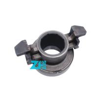 China GCR15 Clutch Bearing 3151000539 P0 P6 P5 P4 Precision for Manual Transmission for sale