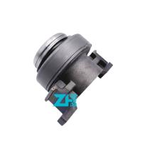 China GCR15 Clutch Bearing 3151000539 P0 P6 P5 P4 Precision for Manual Transmission for sale