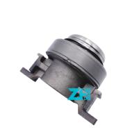China GCR15 Clutch Bearing 3151000539 P0 P6 P5 P4 Precision for Manual Transmission for sale
