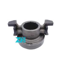 China GCR15 Clutch Bearing 3151000539 P0 P6 P5 P4 Precision for Manual Transmission for sale