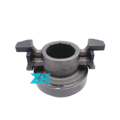 China GCR15 Clutch Bearing 3151000539 P0 P6 P5 P4 Precision for Manual Transmission for sale