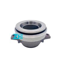 China 3151087041 Clutch Bearing GCR15 Steel P0 P6 P5 P4 Precision for Manual Transmission for sale