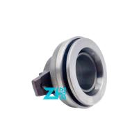 China 3151087041 Clutch Bearing GCR15 Steel P0 P6 P5 P4 Precision for Manual Transmission for sale