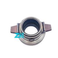 China 3151087041 Clutch Bearing GCR15 Steel P0 P6 P5 P4 Precision for Manual Transmission for sale