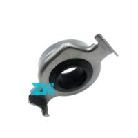 China Clutch Bearing 5000202110 GCR15 Steel P0 P6 P5 P4 Precision for Manual Transmission for sale