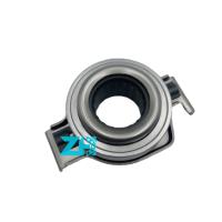 China Clutch Bearing 5000202110 GCR15 Steel P0 P6 P5 P4 Precision for Manual Transmission for sale