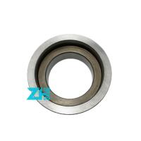 China CBU543625J Clutch Bearing GCR15 Steel P0 Precision for Manual Transmission for sale