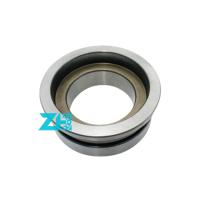 China CBU543625J Clutch Bearing GCR15 Steel P0 Precision for Manual Transmission for sale