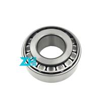 China CBU543625J Clutch Bearing GCR15 Steel P0 Precision for Manual Transmission for sale