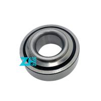 China CBU543625J Clutch Bearing GCR15 Steel P0 Precision for Manual Transmission for sale