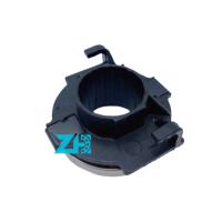China CKC21913151_847001 Clutch Bearing GCR15 Steel P0 P6 P5 P4 Precision Standard Size for sale