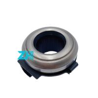 China CKC21913151_847001 Clutch Bearing GCR15 Steel P0 P6 P5 P4 Precision Standard Size for sale