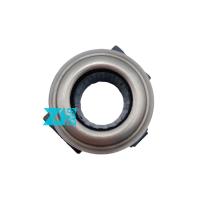 China CKC21913151_847001 Clutch Bearing GCR15 Steel P0 P6 P5 P4 Precision Standard Size for sale