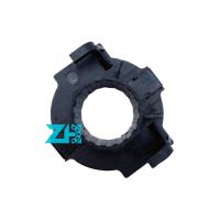 China CKC21913151_847001 Clutch Bearing GCR15 Steel P0 P6 P5 P4 Precision Standard Size for sale
