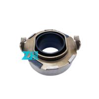 China FCR54-33-22E Clutch Bearing GCR15 Steel P0 P6 P5 P4 Precision Standard Size for sale