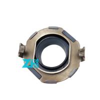 China FCR54-33-22E Clutch Bearing GCR15 Steel P0 P6 P5 P4 Precision Standard Size for sale