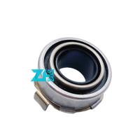China FCR54-33-22E Clutch Bearing GCR15 Steel P0 P6 P5 P4 Precision Standard Size for sale