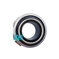 China FCR54-33-22E Clutch Bearing GCR15 Steel P0 P6 P5 P4 Precision Standard Size for sale