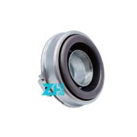 China FCR55-1-2E FCR5512E Clutch Bearing GCR15 Steel P0 P6 P5 P4 Precision Standard Size for sale