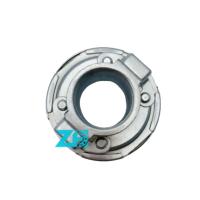 China FCR55-1-2E FCR5512E Clutch Bearing GCR15 Steel P0 P6 P5 P4 Precision Standard Size for sale