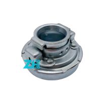 China FCR55-1-2E FCR5512E Clutch Bearing GCR15 Steel P0 P6 P5 P4 Precision Standard Size for sale