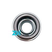 China FCR55-1-2E FCR5512E Clutch Bearing GCR15 Steel P0 P6 P5 P4 Precision Standard Size for sale