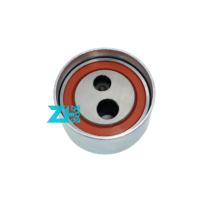 China GT80260 Clutch Bearing GCR15 Steel P0 P6 P5 P4 Precision Durable Release Bearing for sale