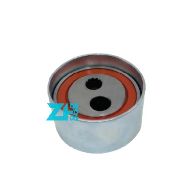 China GT80260 Clutch Bearing GCR15 Steel P0 P6 P5 P4 Precision Durable Release Bearing for sale