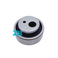 China GT80260 Clutch Bearing GCR15 Steel P0 P6 P5 P4 Precision Durable Release Bearing for sale