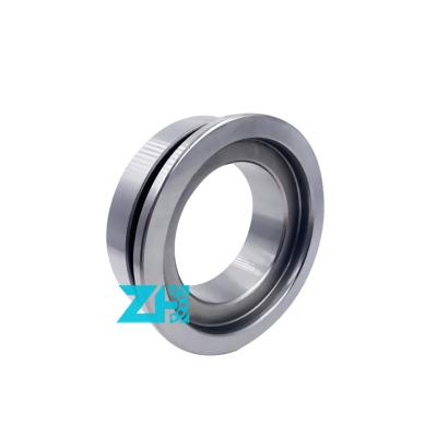 China NTM6643 Clutch Bearing GCR15 Steel P0-P4 Precision for Manual Transmission for sale