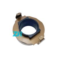 China NTM8051 Clutch Bearing GCR15 Steel P0-P4 Precision for Manual Transmission for sale