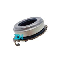 China NTM8051 Clutch Bearing GCR15 Steel P0-P4 Precision for Manual Transmission for sale