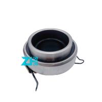 China RCT356SA Clutch Bearing GCR15 Steel P0 P6 P5 P4 Precision Standard Size for Manual Transmission for sale