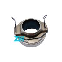 China RCT356SA Clutch Bearing GCR15 Steel P0 P6 P5 P4 Precision Standard Size for Manual Transmission for sale