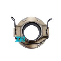 China RCT356SA Clutch Bearing GCR15 Steel P0 P6 P5 P4 Precision Standard Size for Manual Transmission for sale