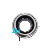 China RCT356SA Clutch Bearing GCR15 Steel P0 P6 P5 P4 Precision Standard Size for Manual Transmission for sale