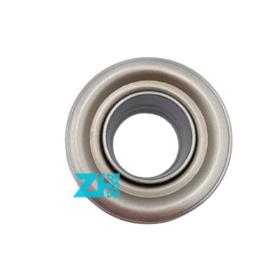 China RCT3200 Clutch Bearing GCR15 Steel P0 P6 P5 P4 Precision for Manual Transmission for sale