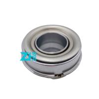 China RCT3200 Clutch Bearing GCR15 Steel P0 P6 P5 P4 Precision for Manual Transmission for sale