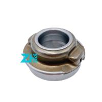 China RCT3200 Clutch Bearing GCR15 Steel P0 P6 P5 P4 Precision for Manual Transmission for sale