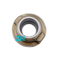 China RCT3200 Clutch Bearing GCR15 Steel P0 P6 P5 P4 Precision for Manual Transmission for sale