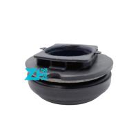 China VKC2523 Clutch Bearing GCR15 Steel P0 P6 P5 P4 Precision for Manual Transmission for sale