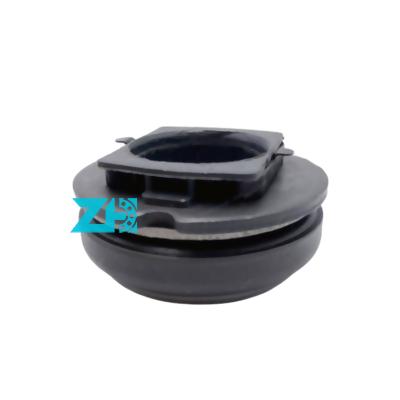 China VKC2523 Clutch Bearing GCR15 Steel P0 P6 P5 P4 Precision for Manual Transmission for sale