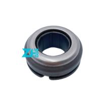 China VKC2523 Clutch Bearing GCR15 Steel P0 P6 P5 P4 Precision for Manual Transmission for sale