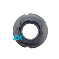 China VKC2523 Clutch Bearing GCR15 Steel P0 P6 P5 P4 Precision for Manual Transmission for sale