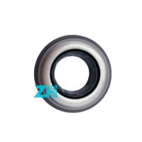 China VKC2523 Clutch Bearing GCR15 Steel P0 P6 P5 P4 Precision for Manual Transmission for sale