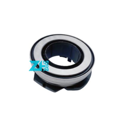China VKC2241614111 Clutch Bearing GCR15 Steel P0-P4 Precision for Manual Transmission for sale