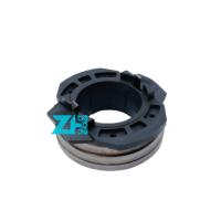 China VKC2241614111 Clutch Bearing GCR15 Steel P0-P4 Precision for Manual Transmission for sale